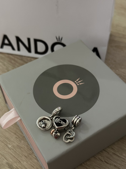 Pandora privesci SVA 3 %%%3999