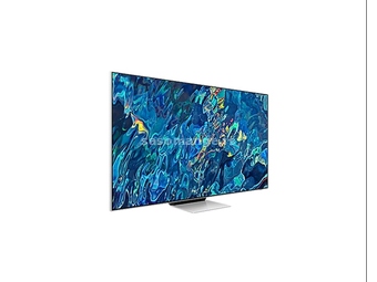 Samsung LED TV QE65QN95BATXXH - Besplatna Poštarina