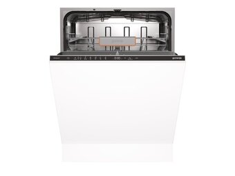 GORENJE GV642C65 Ugradna mašina za pranje sudova