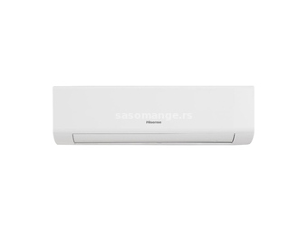 Klima Hisense Hi-Comfort KE50BS0E, INVERTER Split sistem, Wi-Fi, 18000 btu, Grejanje od -20C