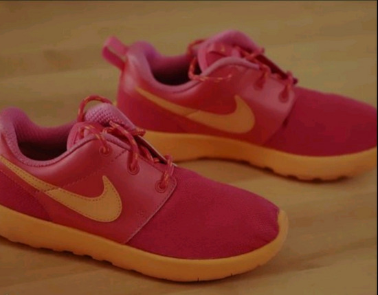 NIKE patike original 38