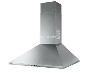 SAMSUNG Kuhinjski aspirator 60cm/inox, NK24M3050PS