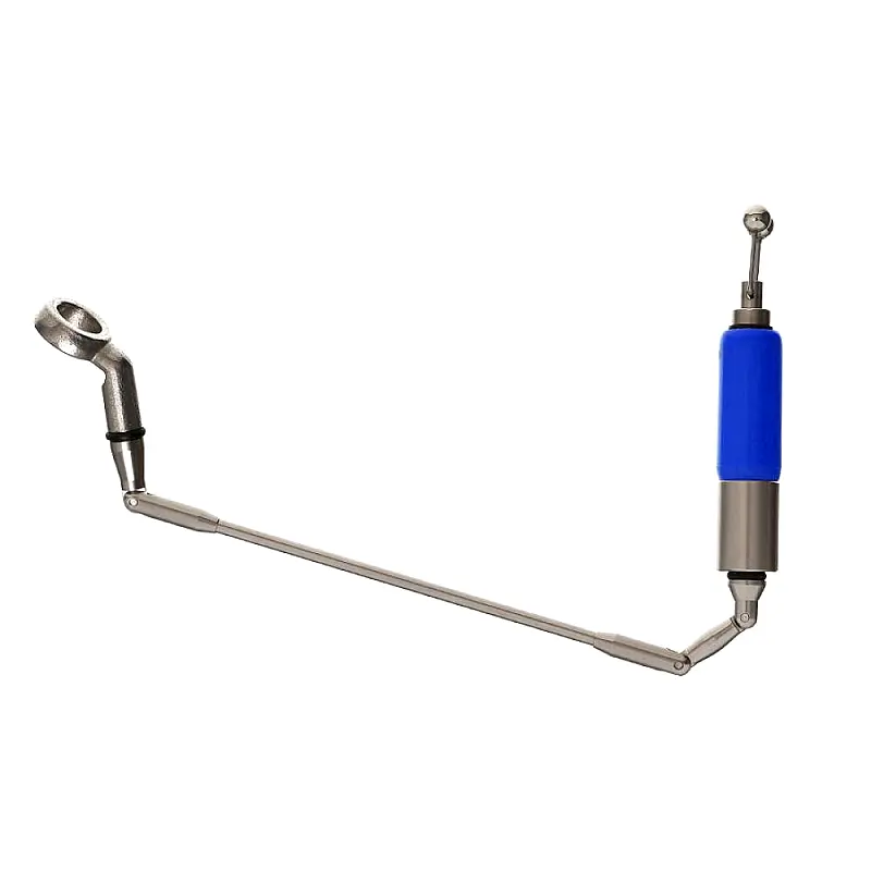 Carp Pro SWINGER RONDEL BLUE (CPRONSKB) 57345