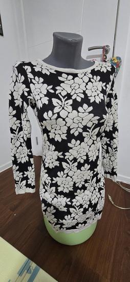Haljina XS/S