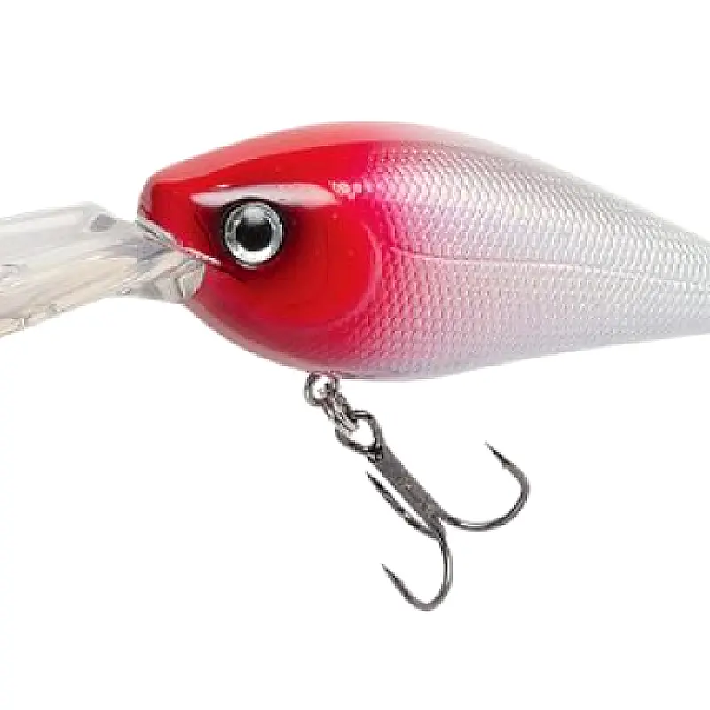 FIL FISHING FILEX LURES BOXER 01 (80-6532)