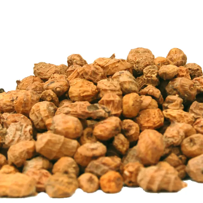 M.Van Den Eynde TIGERNUT PLOD (pakovanje 12,5kg) 1KG (MG-TIGER125)