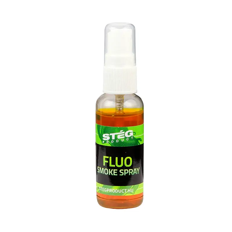 STEG SPRAY FLUO 30ml (SP210000)