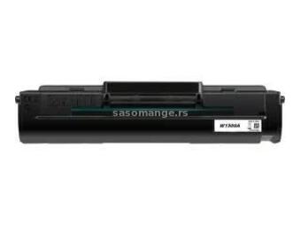 Toner Retech HP 136X W1360X