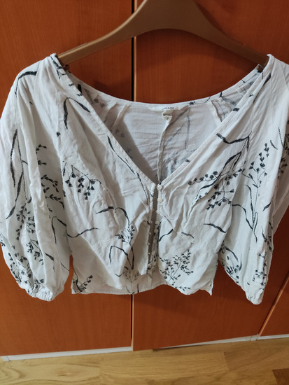 Hm Bluza