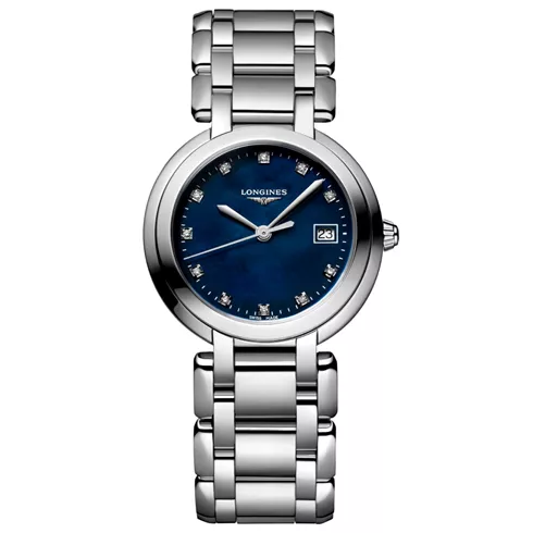 Longines