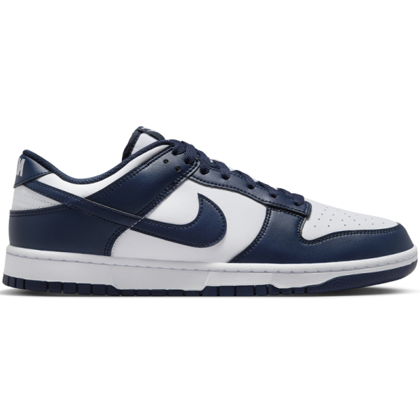 NIKE PATIKE DUNK LOW RETRO BTTYS ZA MUŠKARCE