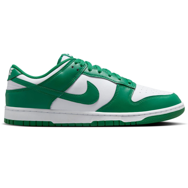 NIKE PATIKE DUNK LOW RETRO BTTYS ZA MUŠKARCE