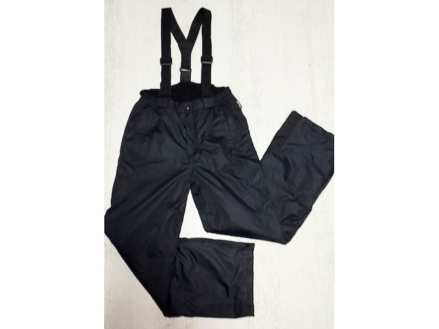 `ALIVE` TECH-TEX ski pantalone vel. 164 (14)