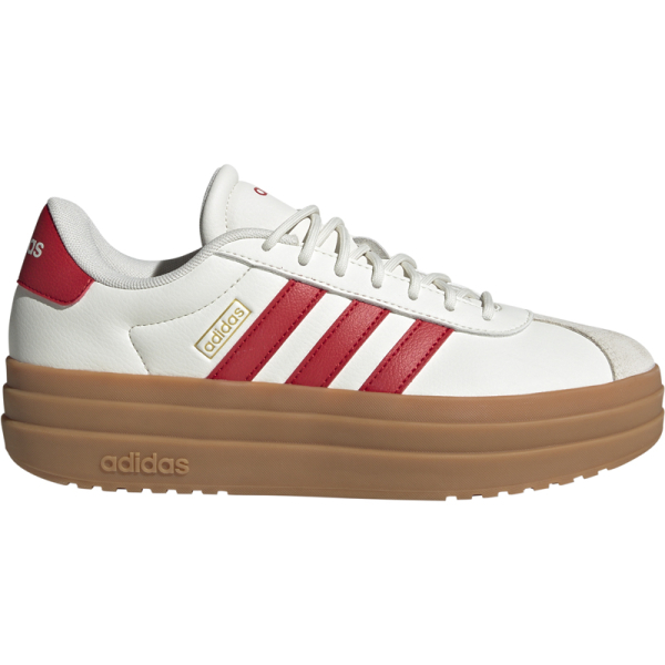 ADIDAS PATIKE VL COURT BOLD CWHITE/BETSCA/GOLDMT ZA ŽENE