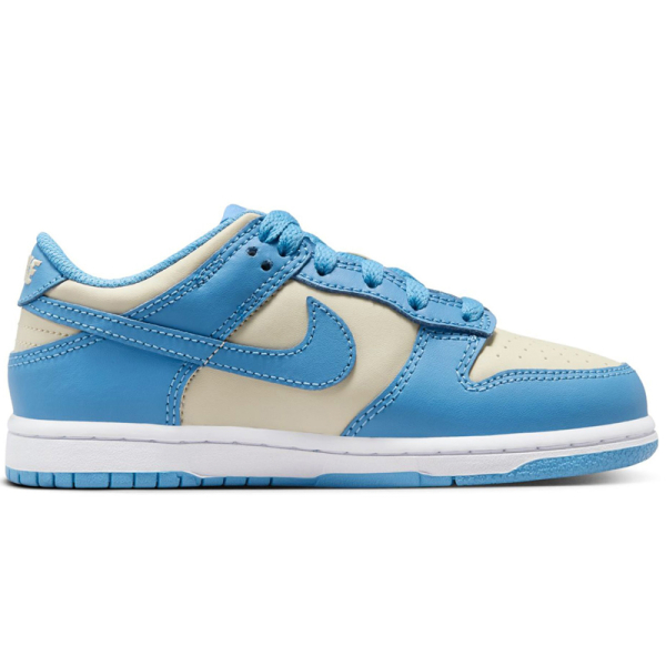 NIKE PATIKE DUNK LOW BP ZA DE?AKE