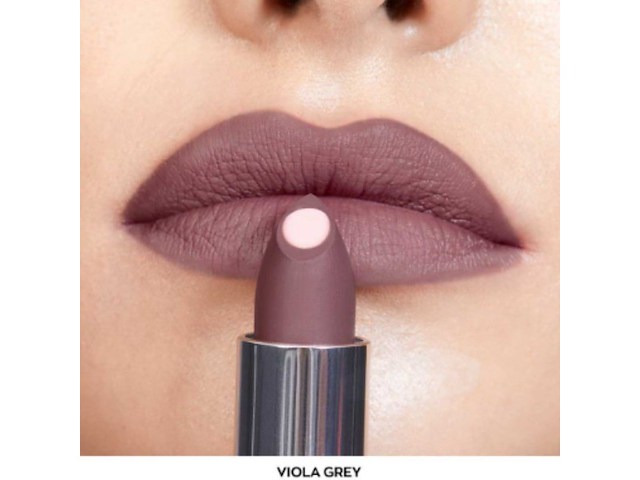 Hydramatic Matte ruž za usne(nijansa Viola Grey) Avon