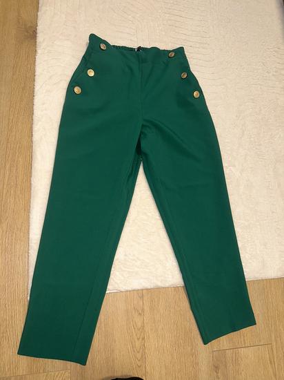 Zara pantalone