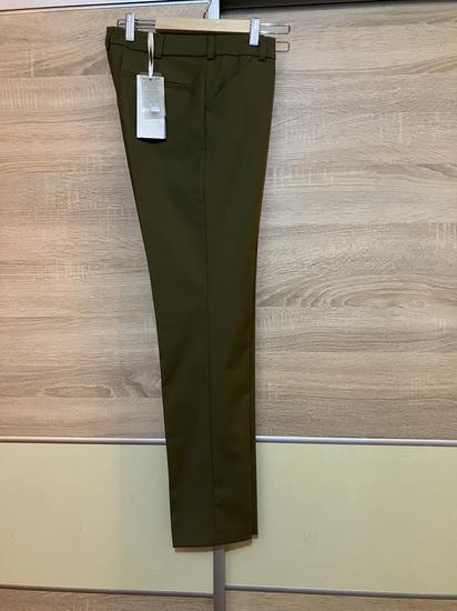 SNIŽENJE! ITALIJANSKE PANTALONE SA ETIKETOM 38/40