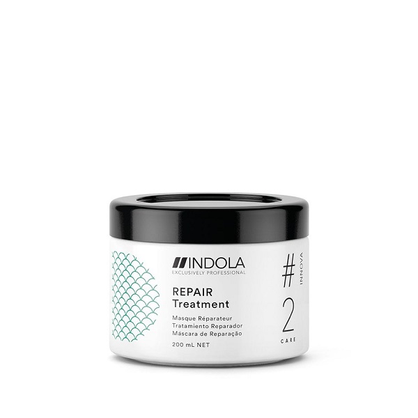 Indola Smart Repair Treatment 250ml