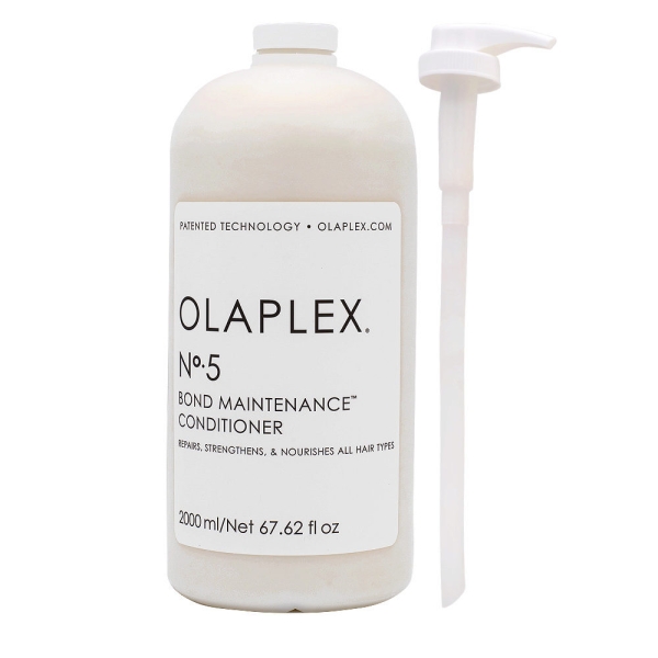 Olaplex No.5 Conditioner – regenerator za oštećenu kosu 2000ml