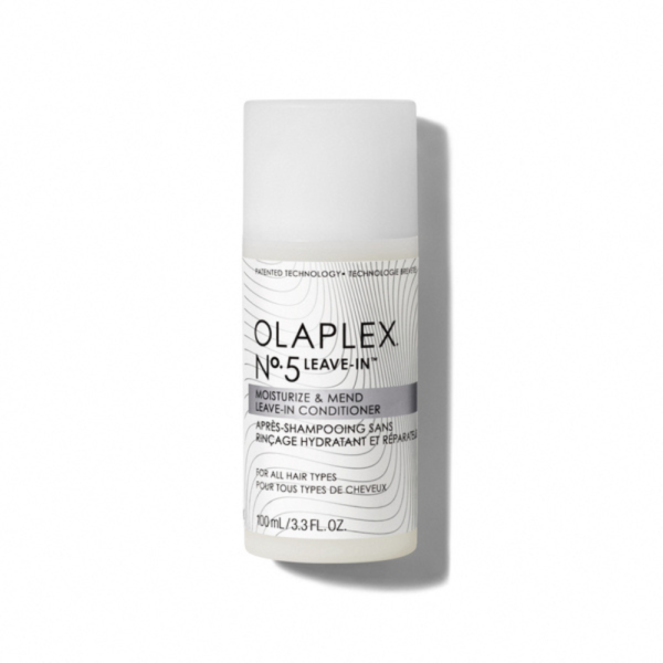 Olaplex No.5 Leave-in moisturize and mend leave-In conditioner 100 ml