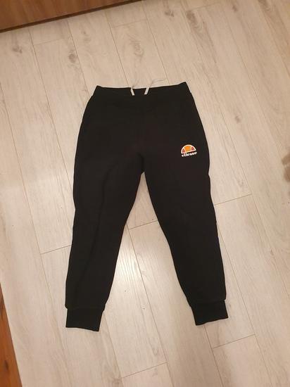 Ellesse trenerka