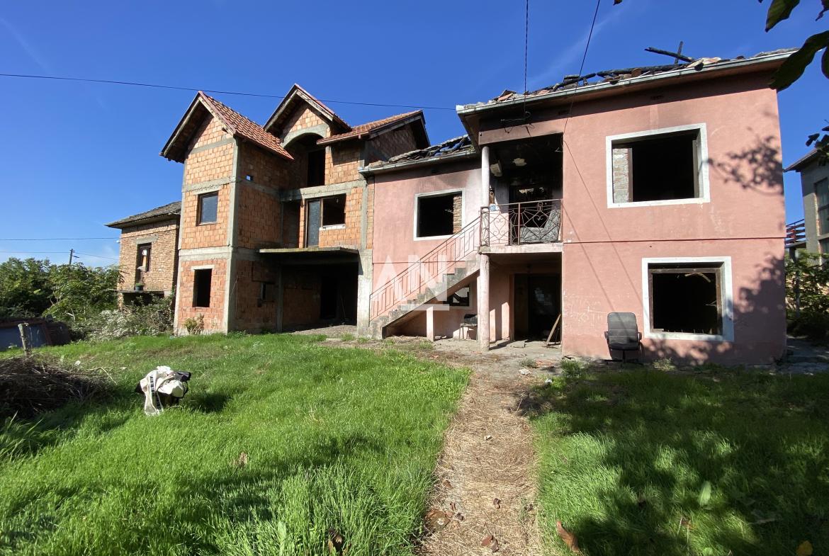 Grocka, Vinča, Profesora Vasića, plac – HITNO ID#10182 71.000 €