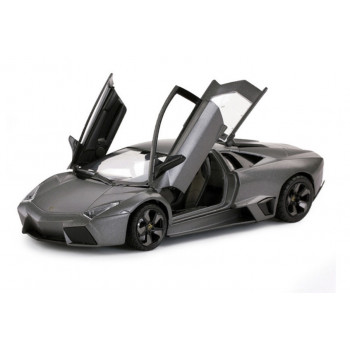 303843 METALNI AUTO 1/24 REVENTON