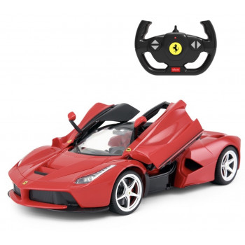 307452/1 AUTO R/C 1/14 FERRARI LAFERRARI