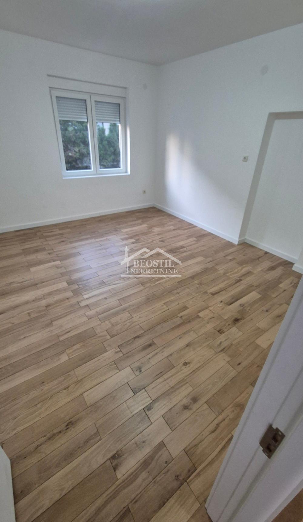 Vračar - Crveni Krst - 2.0, parking mesto ID#23714 168.000 €