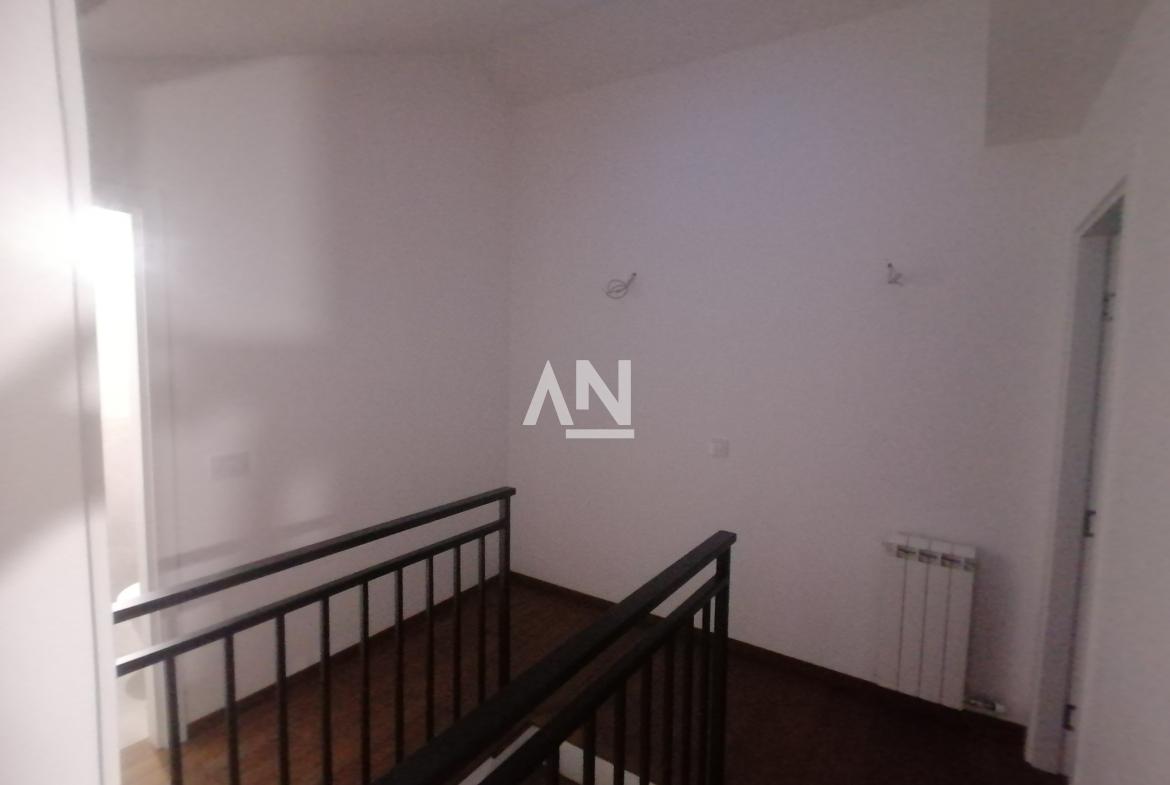 Zvezdara, Olimp, Milana Rakića, novogradnja, lux ID#11867 220.000 €