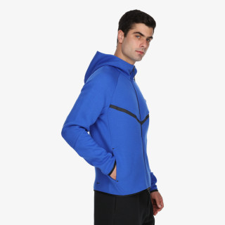 NIKE Dukserica Tech