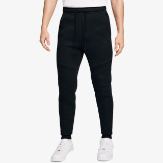 NIKE Donji deo trenerke Tech