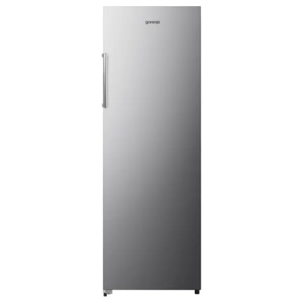 GORENJE Vertikalni zamrzivač FN617EES5