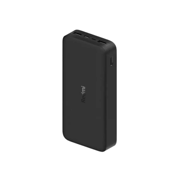 XIAOMI Power Bank Redmi 18W 20000mAh VXN4304GL