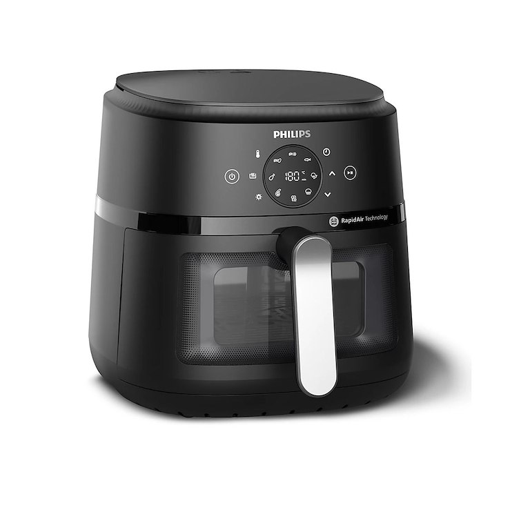 AIRFRYER NA231/00 PHILIPS