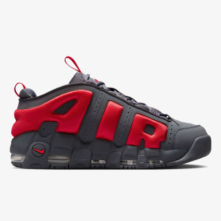 NIKE Patike Air More Uptempo