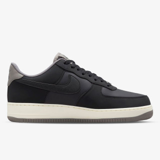 NIKE Patike Air Force 1 '07 LV8