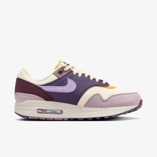 NIKE Patike Air Max 1