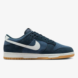 NIKE Patike Dunk Low Retro