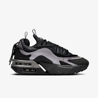 NIKE Patike Air Max Furyosa