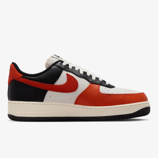 NIKE Patike Air Force 1 '07 Lv8