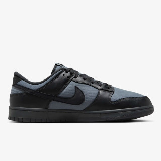 NIKE Patike Dunk Low Retro SE Wntr