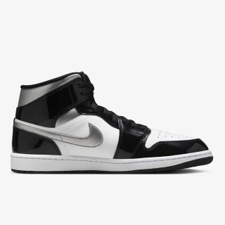 NIKE Patike Air Jordan 1 Mid