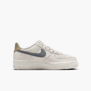 NIKE Patike AIR FORCE 1 BG