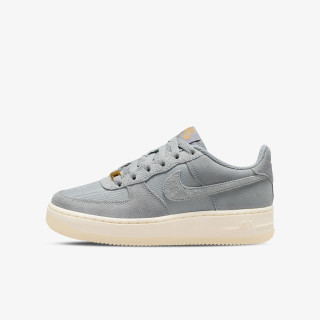 NIKE Patike Air Force 1 Lv8 3