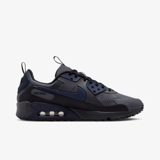 NIKE Patike AIR MAX 90 DRIFT