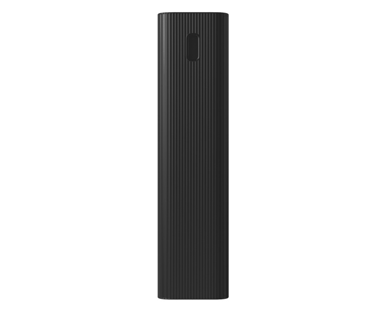 XIAOMI 30000mAh 18W Power Bank (BHR9126GL)