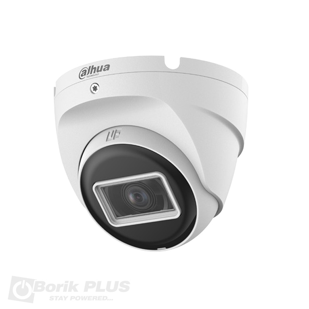 DAHUA HAC-T2A21-U 2MP 2.8mm