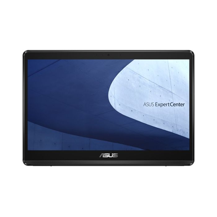 Računar ASUS ExpertCenter E1 E1600WKAT-WB11B0 15.6” Celeron N4500 8GB 256GB (AIO)